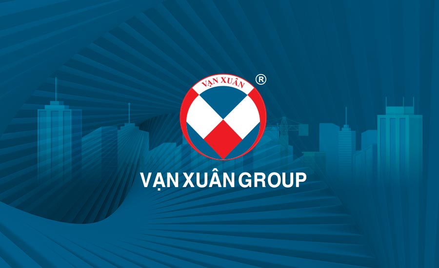 Công ty BTQ Khách hàng Van Xuan Group